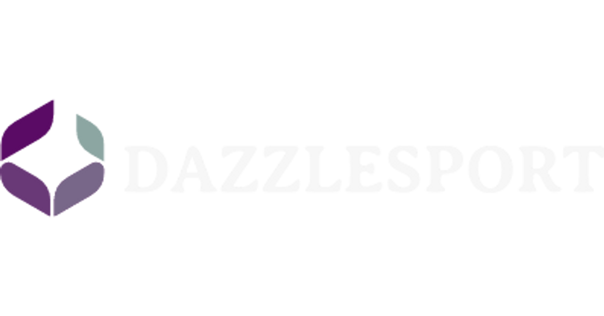 DazzleSport